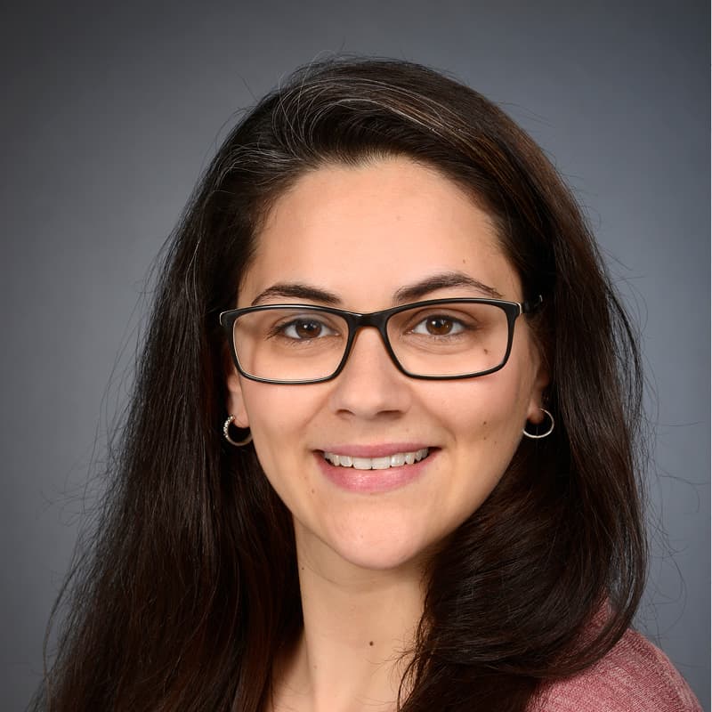 Geprüfte/-r Berufsspezialist/-in für Informationssicherheit - Kurs ...