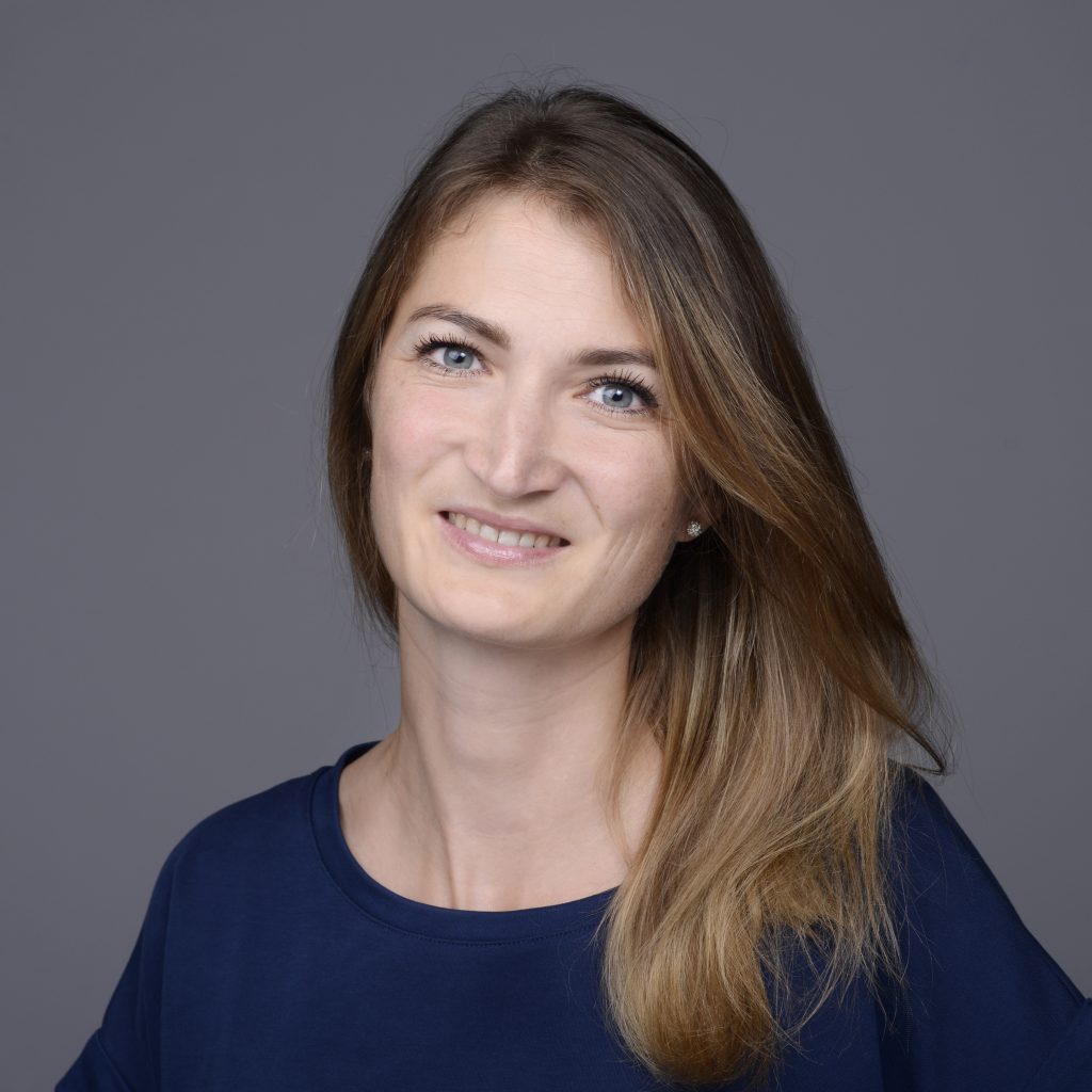 Elektrofachkraft für festgelegte Tätigkeiten - Kurs - IHK Akademie Koblenz