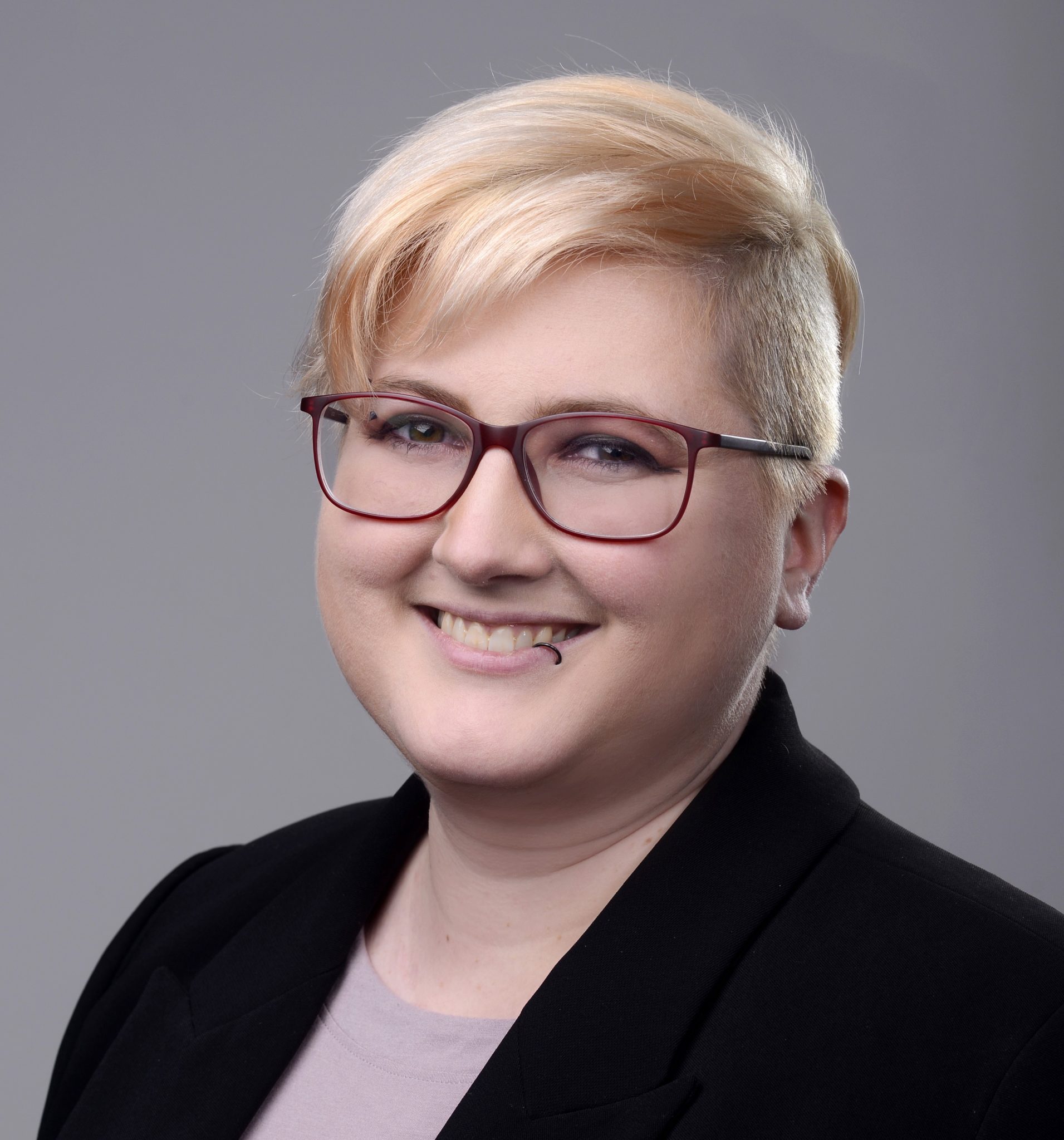 Ausbildung der Ausbilder - Crashkurs mit Selbstlernphase - Kurs - IHK Akademie Koblenz